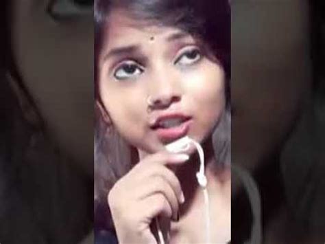 ছলদর কছ দখর কথ YouTube