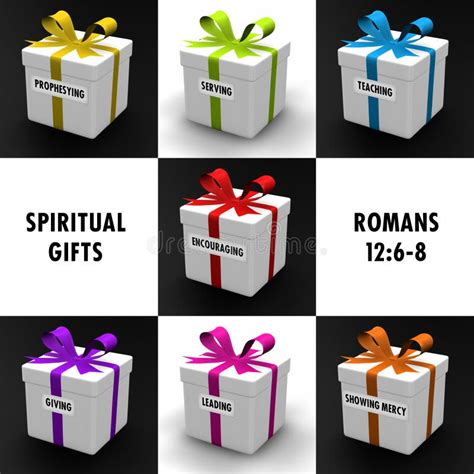 Spiritual Ts Clip Art Walk