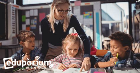 Scaffolding Instruction In Stem And Beyond Eduporium Blog