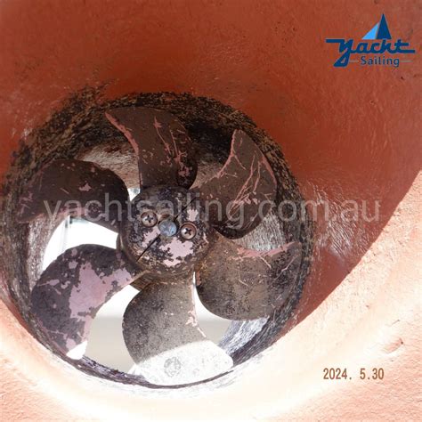 Used Adams 55 Passagemaker For Sale Yachts For Sale Yachthub