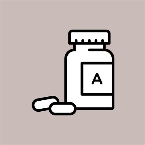 Abilify Side Effects A Medtruth Guide