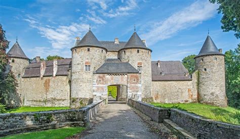 Isolation à Gembloux Une Maison Plus Performante Isoleaz