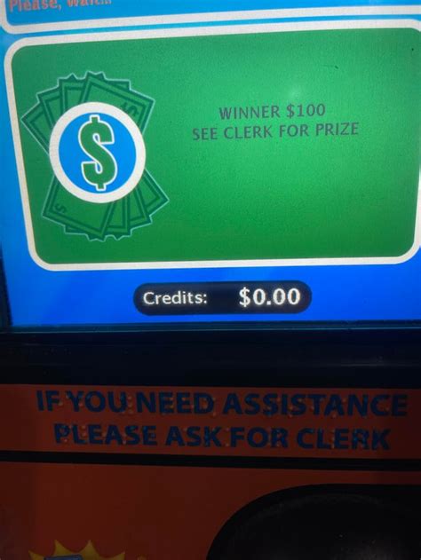 100 Weird Math R Lottery