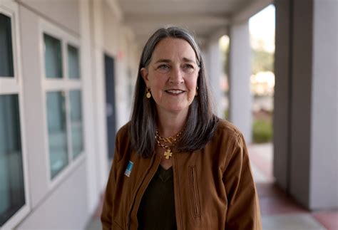 Pgande Ceo Patti Poppe Talks About Monthly Bills Reliability And More