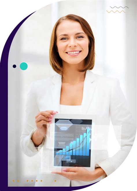 Business Analysis Services For Software Development Genius Software