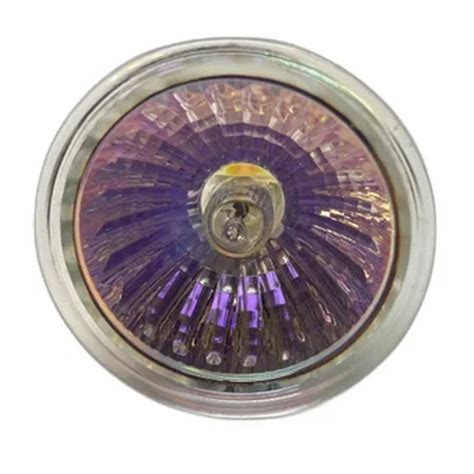 50w Glass Philips Halogen Lamp At ₹ 50piece In Mumbai Id 26309951288