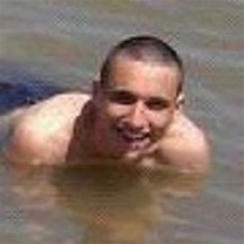 Vukan Stpjanovic Youtube