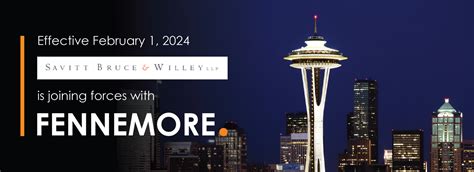 Hello Seattle Fennemore
