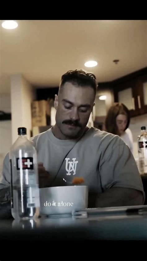 کریس بامستد