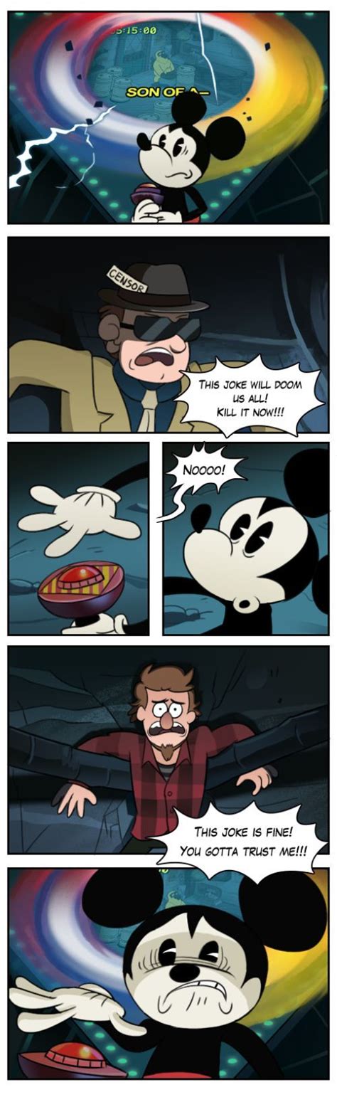 Pin By Maggie Cheung On Gravity Falls Gravity Falls Funny Gravity