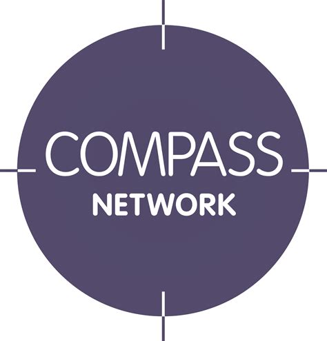 Compass Network Newsletter October 2015 Nelson Bostock