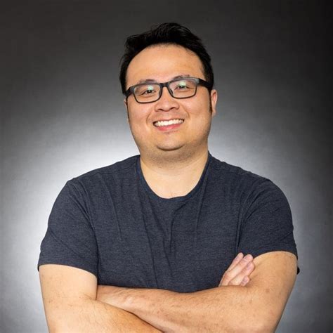 Jason Yang (@jasonkyang) • Threads, Say more
