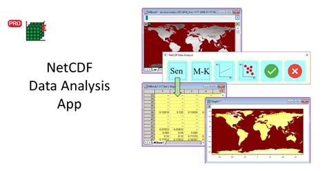 Originlab Corporation On Linkedin Netcdf Data Analysis