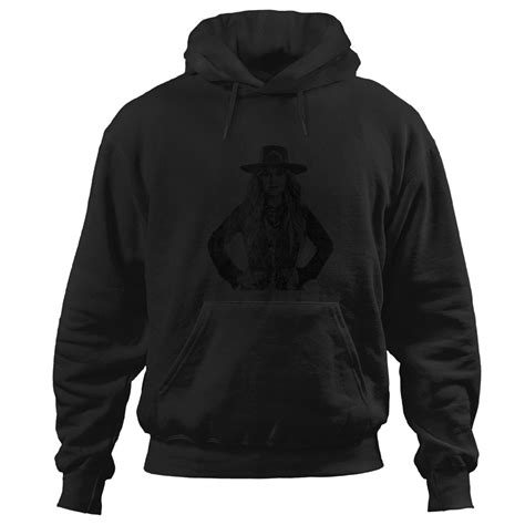 Lainey Wilson Lainey Wilson Hoodies
