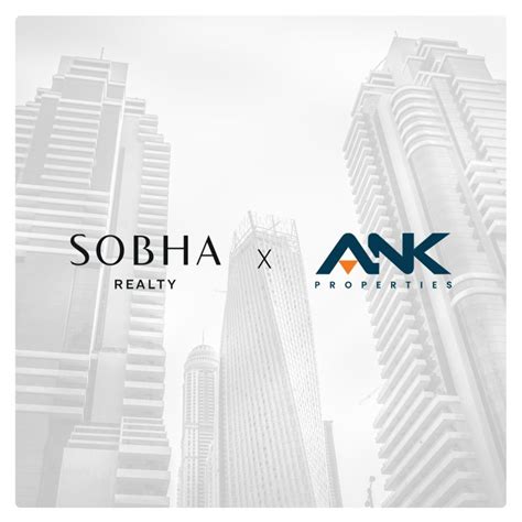 Naveeda Rasheed Posted On Linkedin