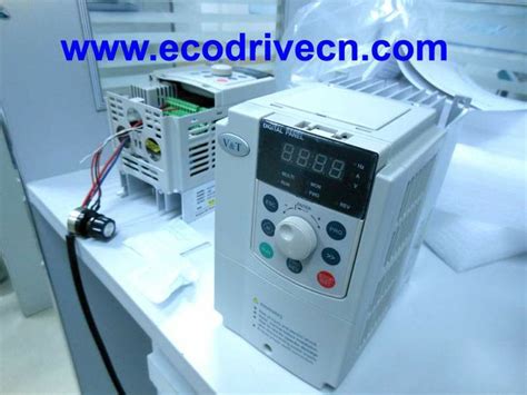 Ac Inverter Drives Variable Speed Drives Pid Control Vector Control Vf Control