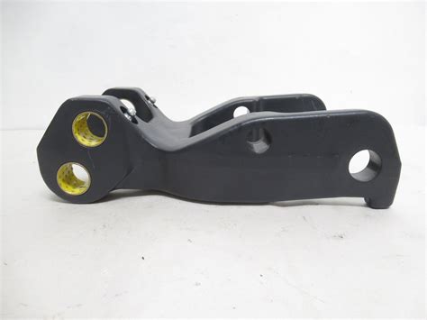 Crown 845416 003 Pre Assembled Riser Single Ex Austin Surplus