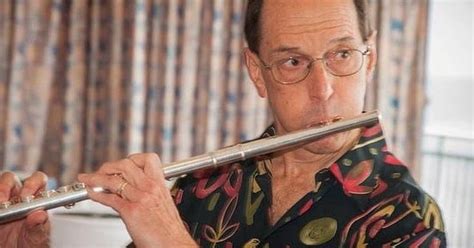 Dr Alan Bartel Hampton Roads Cardiologist And Advocate For Disabled People And The Arts Dies