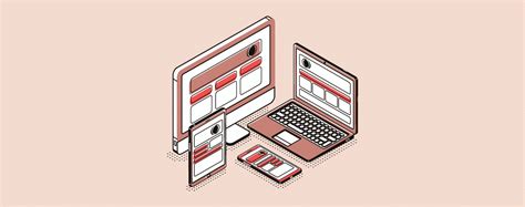 How To Add Widgets In Wordpress Beginners Guide