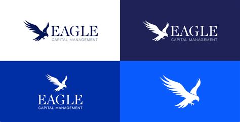 Eagle Capital Management Leibowitz