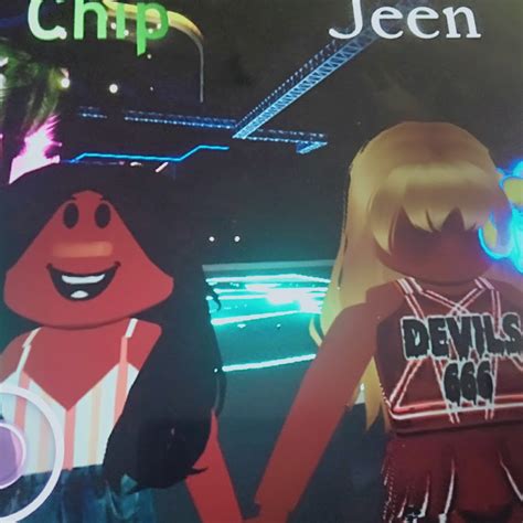 Kylie Simpson Youtube