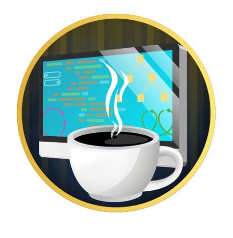 Course Catalog Codehs