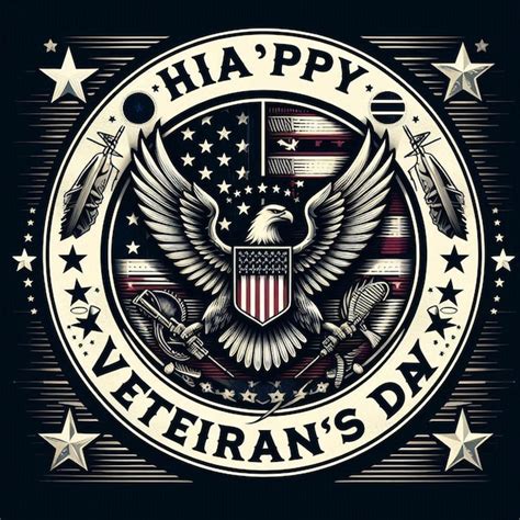 Paramilitary Logo Pictures Freepik