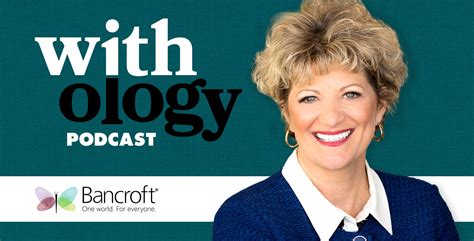 The Mission And The Margin With Toni Pergolin