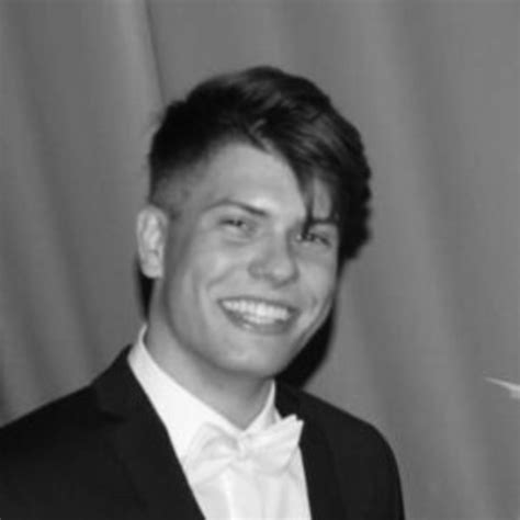 Joshua Naumann Research Consultant Colift Gmbh Xing