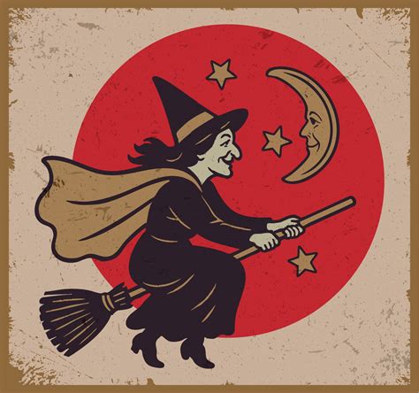 Vintage Halloween Pumpkin Art 15 Free Pdf Printables Printablee