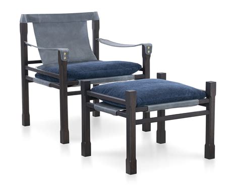 L1888 01 Leather Chair Chairs And Chair 12s Lee Industries