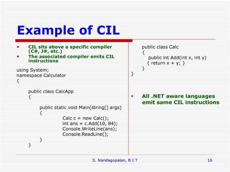 c programming and concepts ppt download