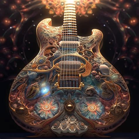 Future Tools Emusion