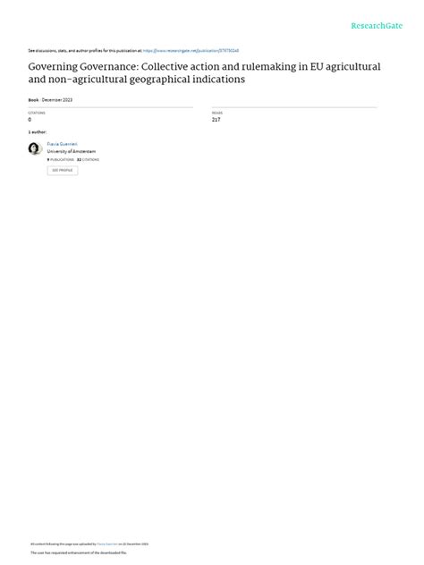 Guerrieri Finaldigitalversionphdthesis Pdf