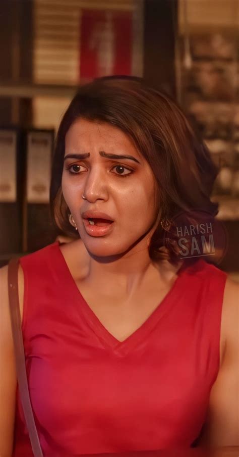 Pin By K Lakshmisaikanth On Samantha Photos Samantha Photos Samantha Pics Samantha Images
