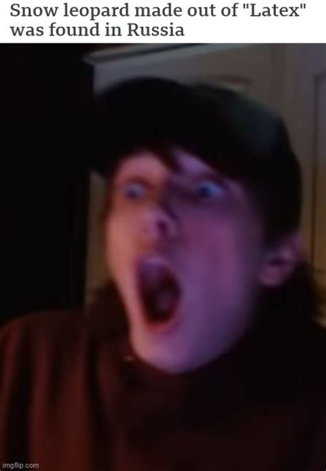 Sexhaha Funny Title Imgflip Sexhaha Funny Title Imgflip