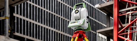 Training Videos Spatialanalyzer