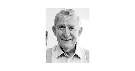 Albert Kramer Obituary 2015 Toronto Star