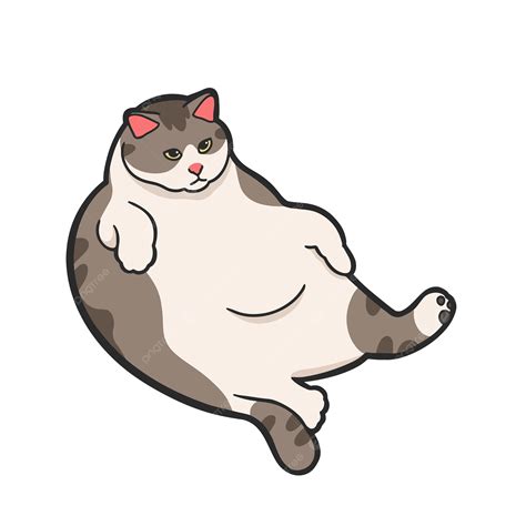 Obese Cat Memes 1200x630