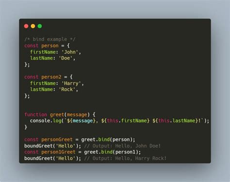 Abhishek Asawale On Linkedin Simplifyjavascript Javascript