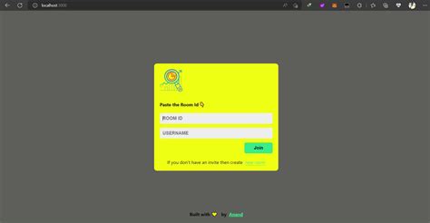 Github Anandsatapathycodeeditor React Node Js Express Js And