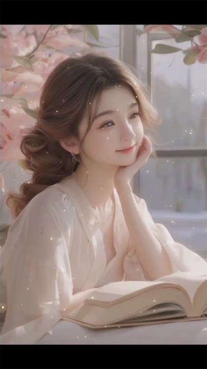 好想換個圈子換個號碼，換個城市換個活法，放下所謂的責任和牽掛，讓自己好好休息一下感情 人生 翻唱 情感 卡通动漫治愈 音樂 歌曲故事正能量繪畫 Youtube