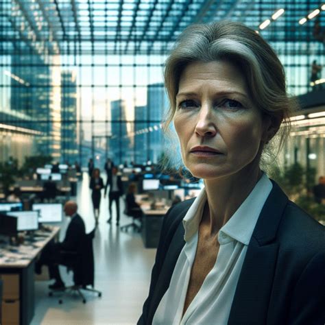 The Neuroscience Of Decision Fatigue Its Sunday Night Your Minds… Emily Wright