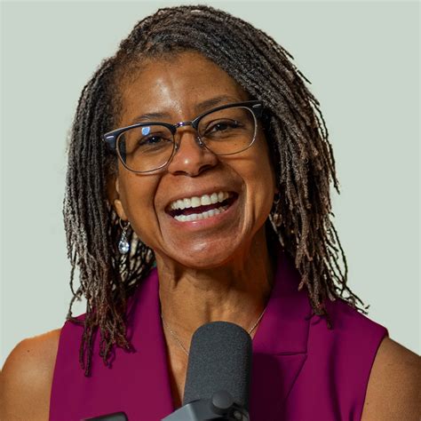 Dr Daphne Bascom Md Phd Youtube