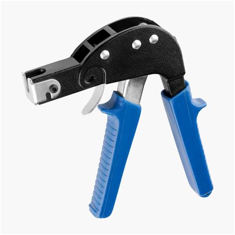 Metal Expander Pliers