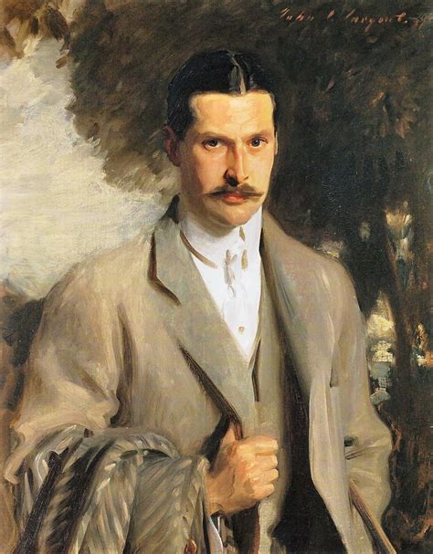 Мужские Портреты Известных Художников Лучшая Фото Подборка