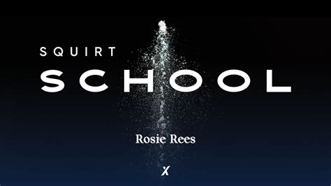 G Spot And Squirting Unlock New Sensations Together Climax™