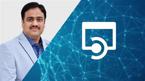 A Complete Guide To Azure App Service Api Apps Comidoc