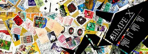 Impact 11 From The Left Side Transfer Paper With Embossed Lines Used