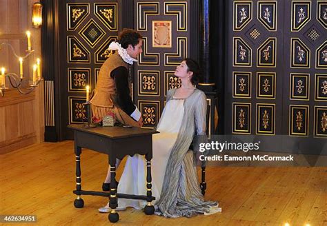 Alex Waldmann Photos And Premium High Res Pictures Getty Images